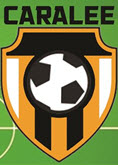 Caralee World Cup