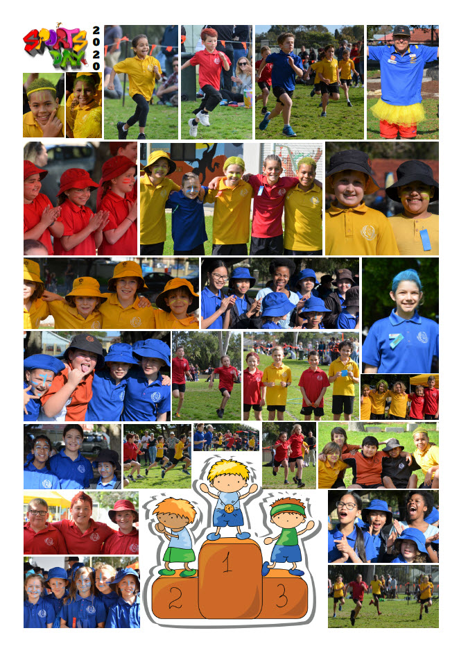 E-news Web