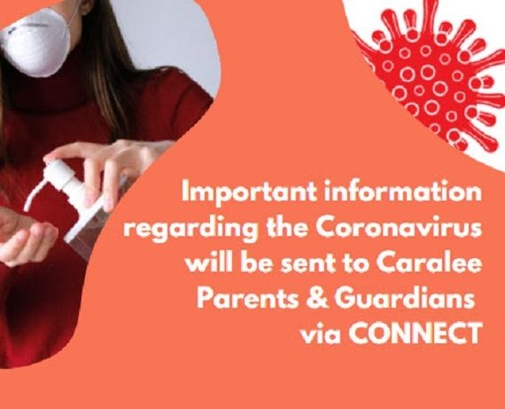 Caralee Community School